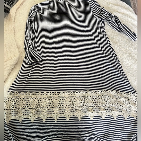 Altar'd State | Dresses | Altard State Dress | Poshmark